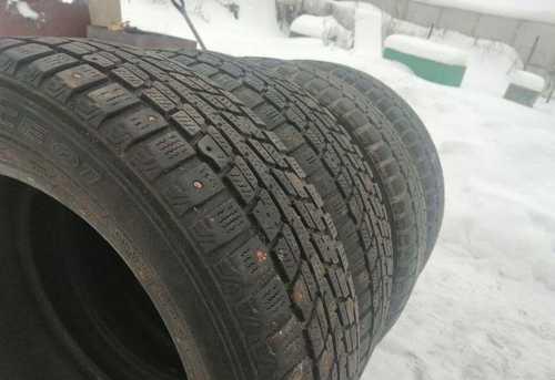 Dunlop SP Winter Ice 01 185/65 R15 88T