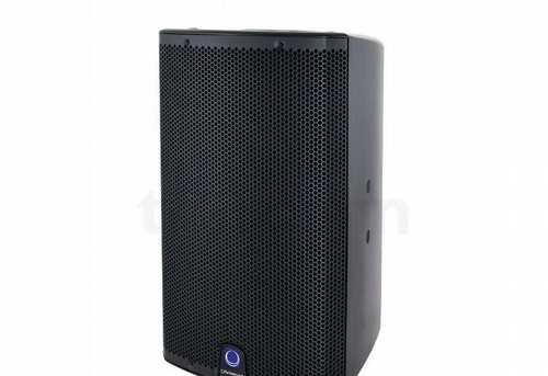 Turbosound iQ12