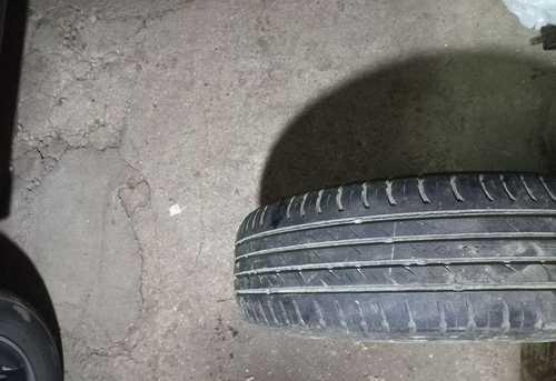 Запасное колесо r13.175/70 82