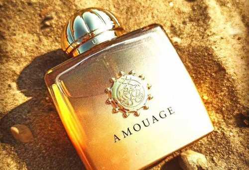 Amouage - Ubar Woman