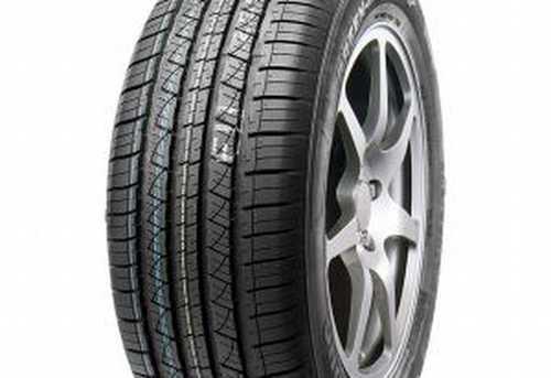 LingLong Green-Max 4x4 HP 235/70 R16 106H