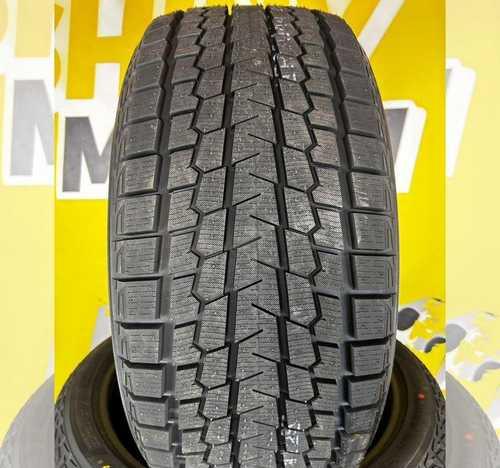 Yokohama Ice Guard G075 285/65 R17 116Q