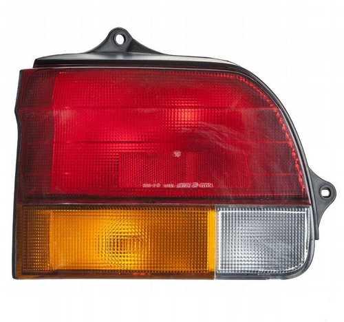 Стоп сигнал Toyota Tercel/ Corolla II / Corsa