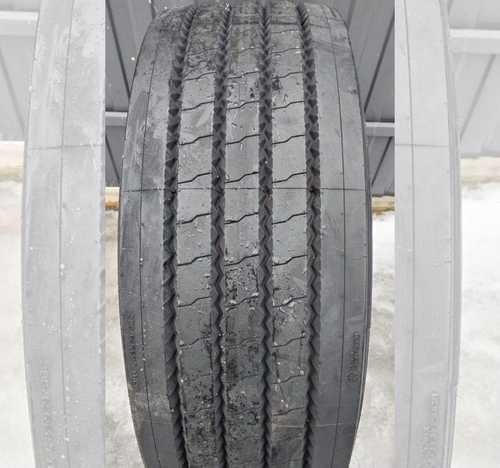 385/65 R22.5 Fortune FTH135. Прицепная шина 4.5т