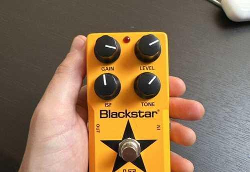 Blackstar LT Dist