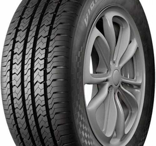 Viatti Bosco H/T V-238 215/70 R16 100H