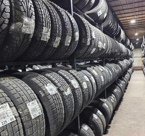 Bridgestone Blizzak VRX 205/55 R16 88N