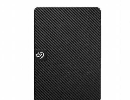 Внешний жесткий диск 2 тб seagate