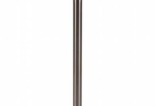 Руль skip U-Bar Cromoly HIC 68x60см стальной Mos45