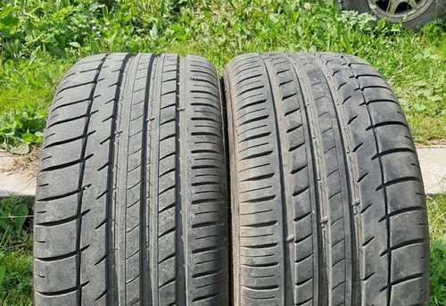 Triangle Sportex TSH11 245/35 R19