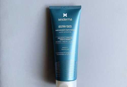 Sesderma Estryses lotion