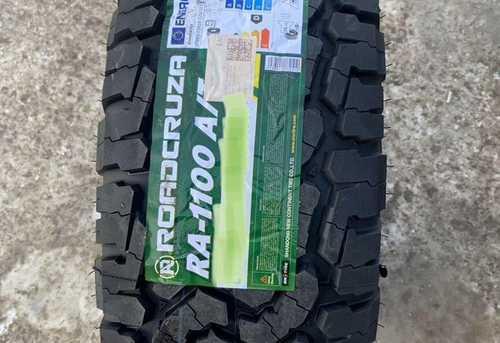 Roadcruza RA1100 A/T 275/65 R20