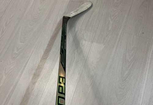 Клюшка bauer sling