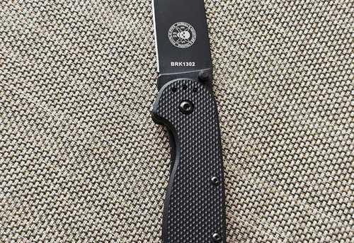 Нож складной Esee Avispa D2