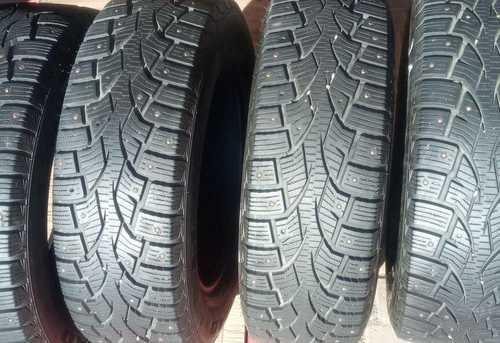Joyroad Winter RX818 215/65 R16 98T