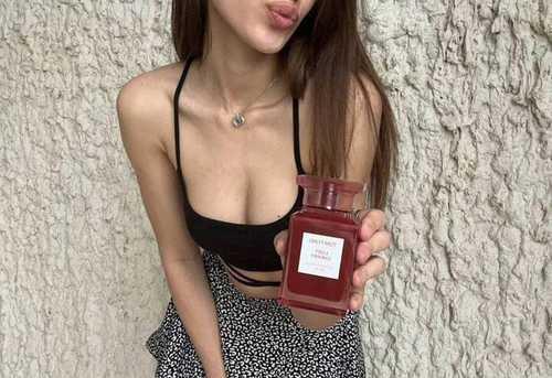 Tom Ford Lost Cherry парфюм духи