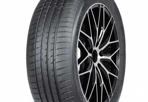 Autogreen Smart Chaser-SC1 175/65 R14