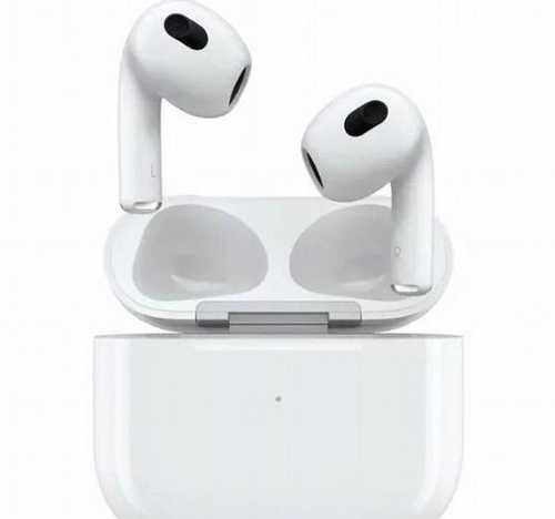 Airpods, повербанки, провода, блоки, картхолдры