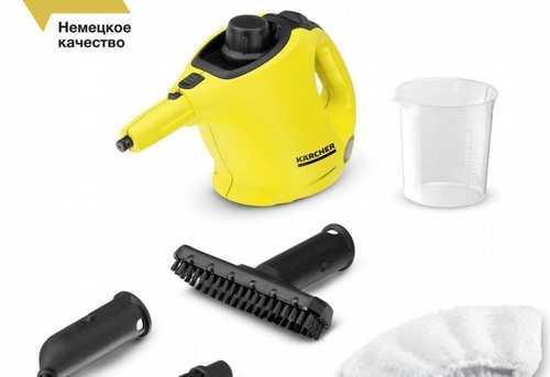 Отпариватель Karcher SC 1