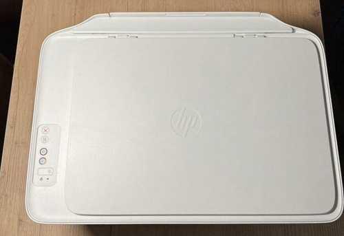 Мфу принтер HP DeskJet 2320