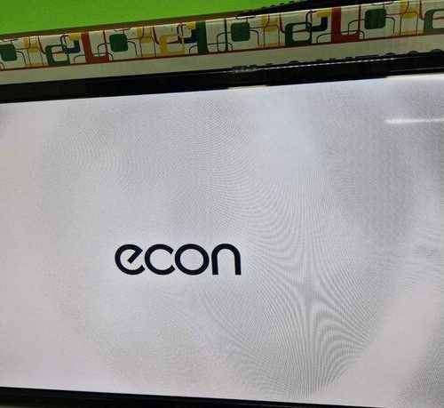 Телевизор Econ EX-24HT008B