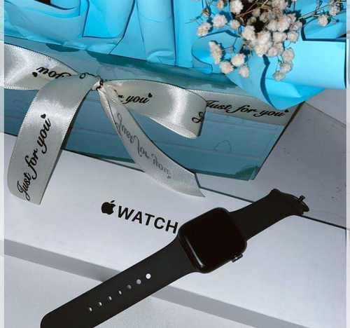 Apple watch se 2021