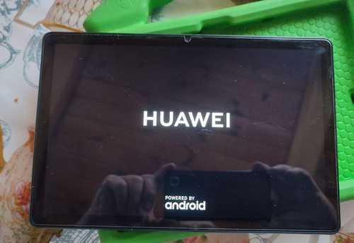 Планшет Huawei MatePad t10s