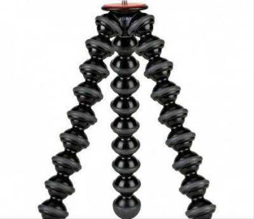 Штатив Joby GorillaPod 3K Stand