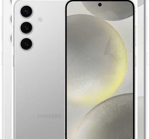 Samsung Galaxy S24, 8/512 ГБ
