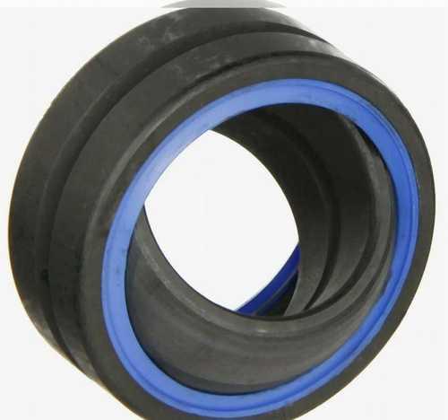 GE 25 ES 2RS NIS (25*42*20) подшипник