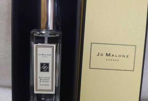 Jo malone nectarine blossom 30 ml