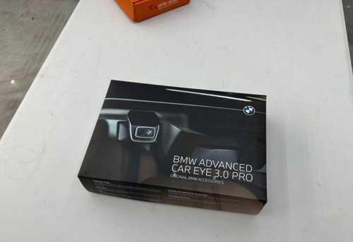 Видеорегистратор BMW Advanced Car Eye 3.0 Pro