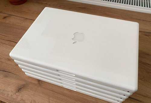 Apple MacBook 13-inch 2/120