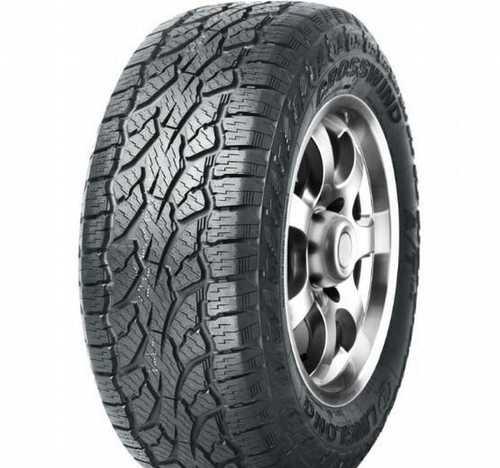 LingLong CrossWind A/T 100 235/65 R17 108H