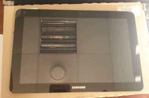Дисплей Samsung Galaxy Tab 10.1 P7500 новый ориг