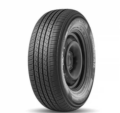 Landsail CLV2 265/60 R18 114H