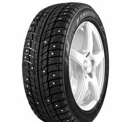 Landsail Ice Star IS33 225/45 R17 94H