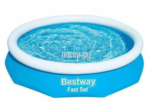 BestWay Fast Set 305х66cm 57456