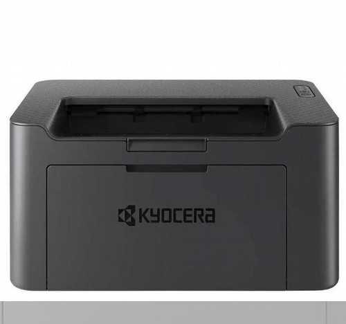 Принтер лазерный Kyocera ecosys PA2001w (1102YV3NL