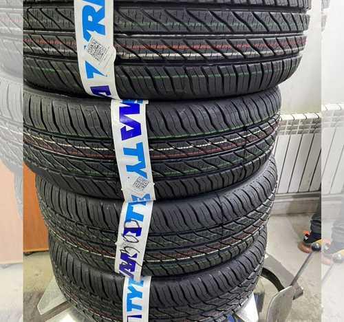 КАМА 365 (241) 185/65 R14 86H