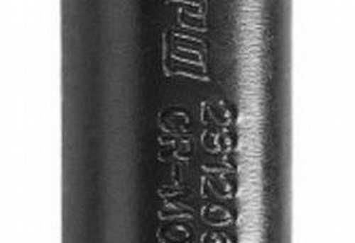 Ombra 231206 Удлинитель ударный 12 DR 150 мм