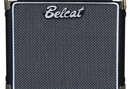 Merit-10 Гитарный комбоусилитель, 10Вт, Belcat