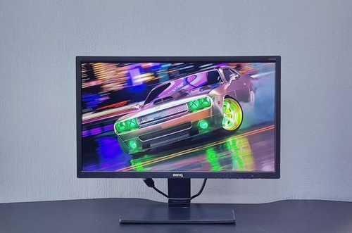 21.5" Монитор BenQ GW2270 / Full HD