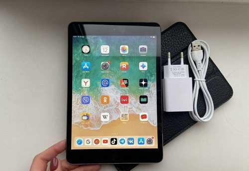 iPad mini 2 32гб Вайфай+Симкарта
