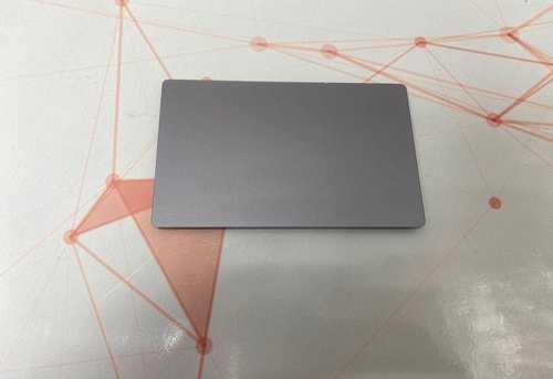 Тачпад macbook pro 13 A2159 Space Gray