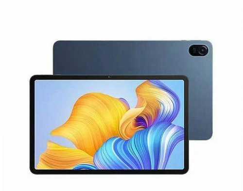 Планшет Honor Pad 8 4/128GB W-Fi (HEY-W09) Синий