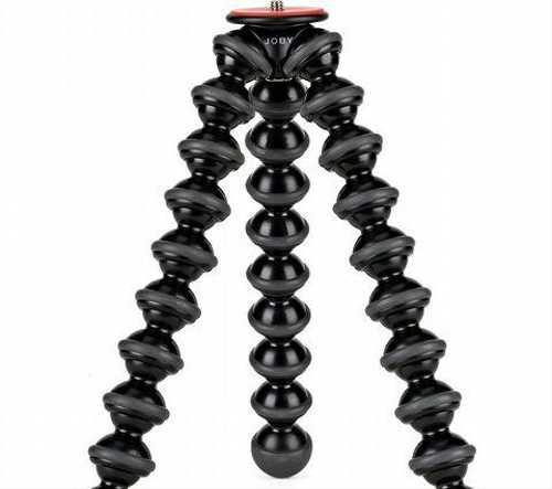 Шарнирный штатив Joby GorillaPod 3K