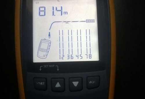 Fluke microscanner2