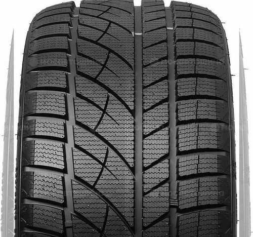 RoadX RX Frost WU01 205/45 R17 88H