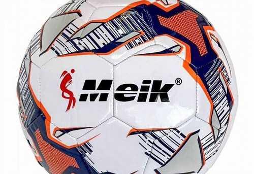 Мяч футбольный №5 Спортекс E40795-1